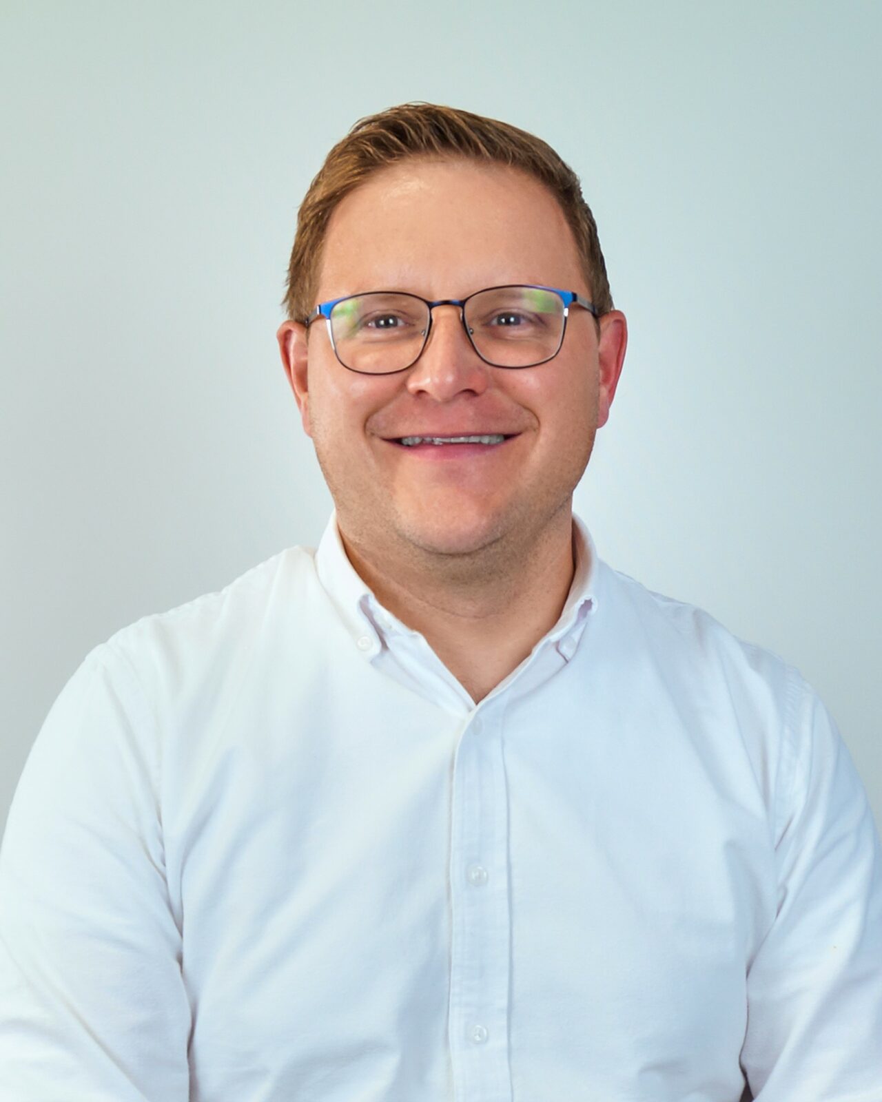 Robert Müller | METZGEREI · GASTRONOMIE